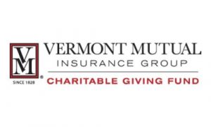 Cordeiro Insurance | Auto, Home, Life | Property & Casualty