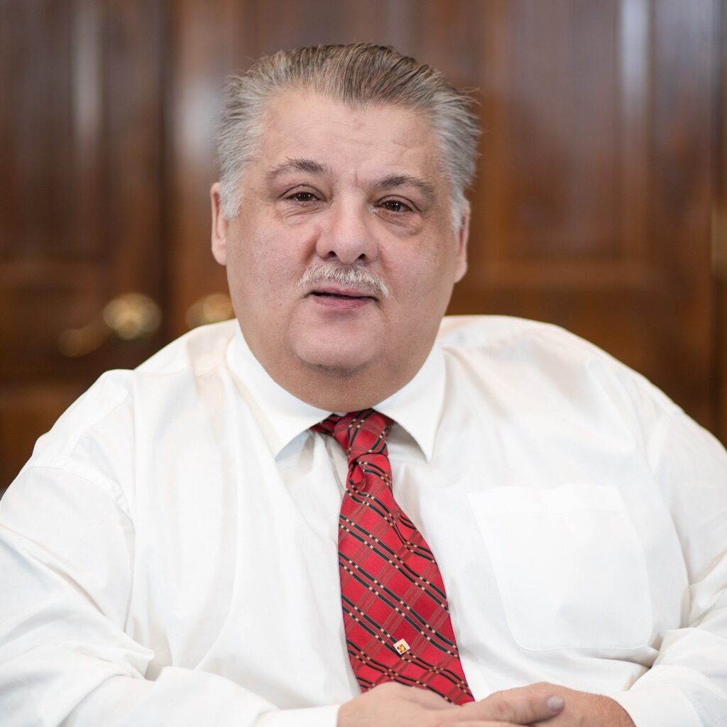 Cordeiro Insurance | Auto, Home & Commercial | Meet the Team