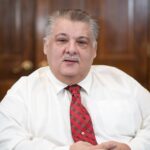 Cordeiro Insurance | Auto, Home & Commercial | Meet the Team