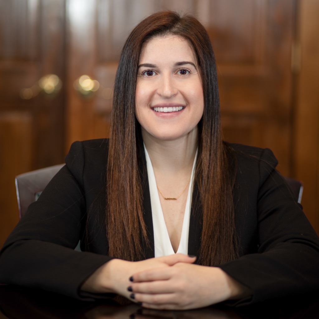 Cordeiro Insurance | Auto, Home & Commercial | Meet the Team